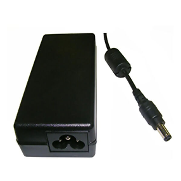 Power Pack For Colortrac SmartLF Scan Scanners | The Scanner Shop